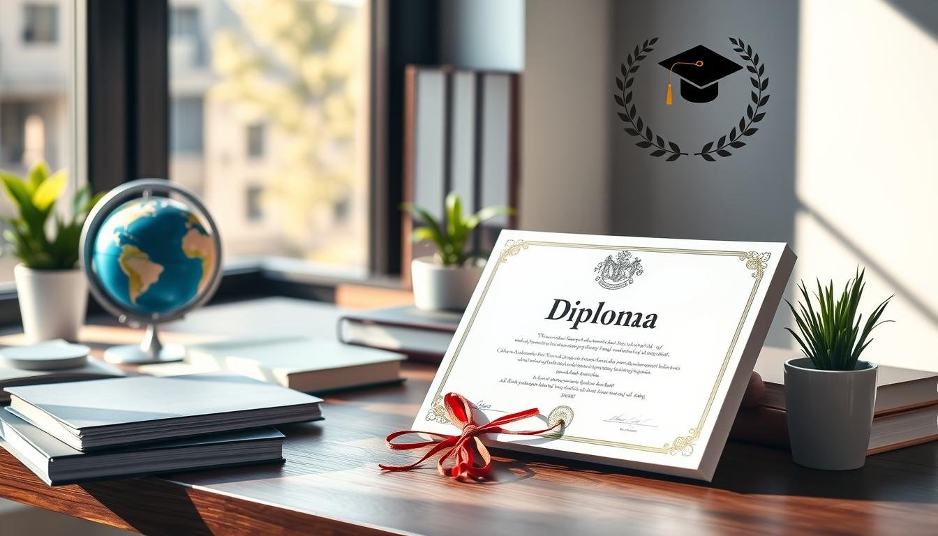 Diploma Superior: Vale a Pena Investir na Educação de Nível Superior?